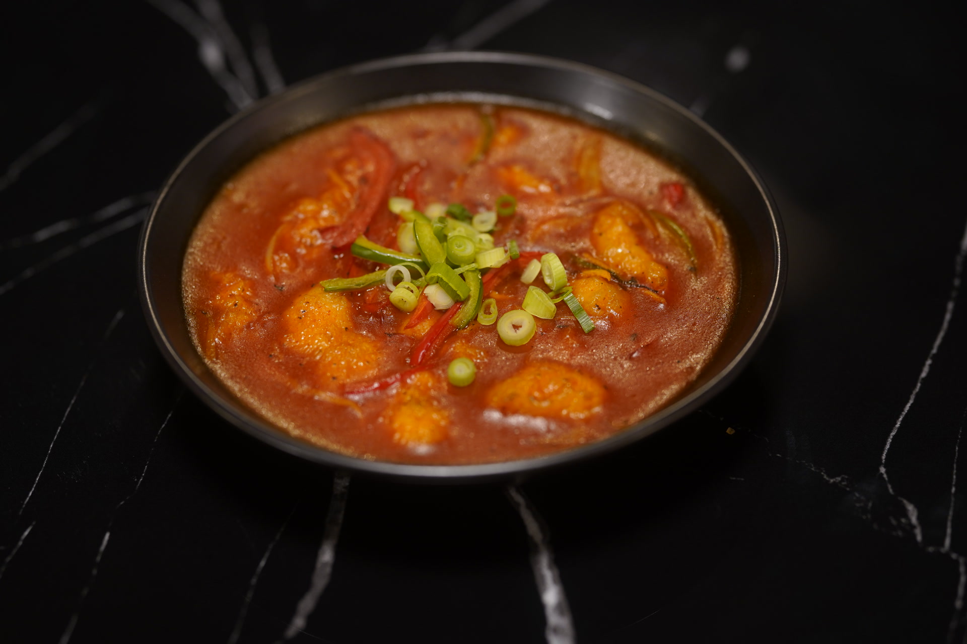 The Bastian Dudley | Halal Restaurant | Steaks, Indian & Fusion Dining